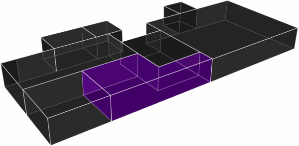 Precision football. – Precision football.