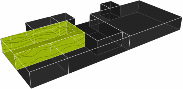 Precision football. – Precision football.