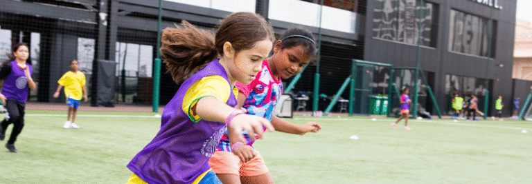 Precision football. – Precision football.