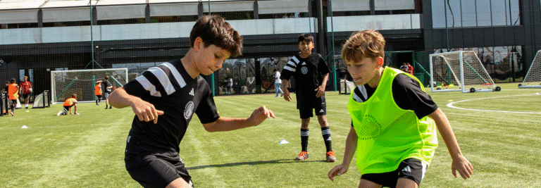 Precision football. – Precision football.