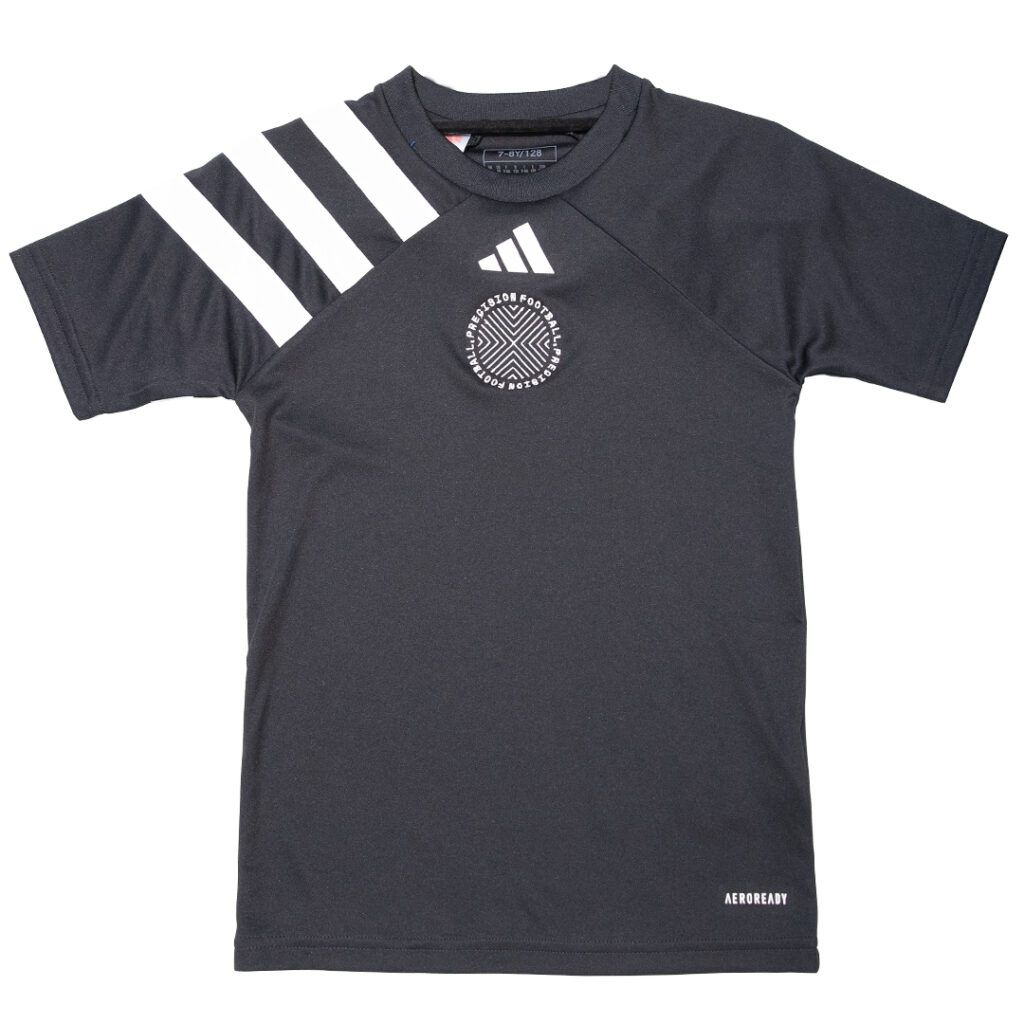 Precision football. – Precision football.